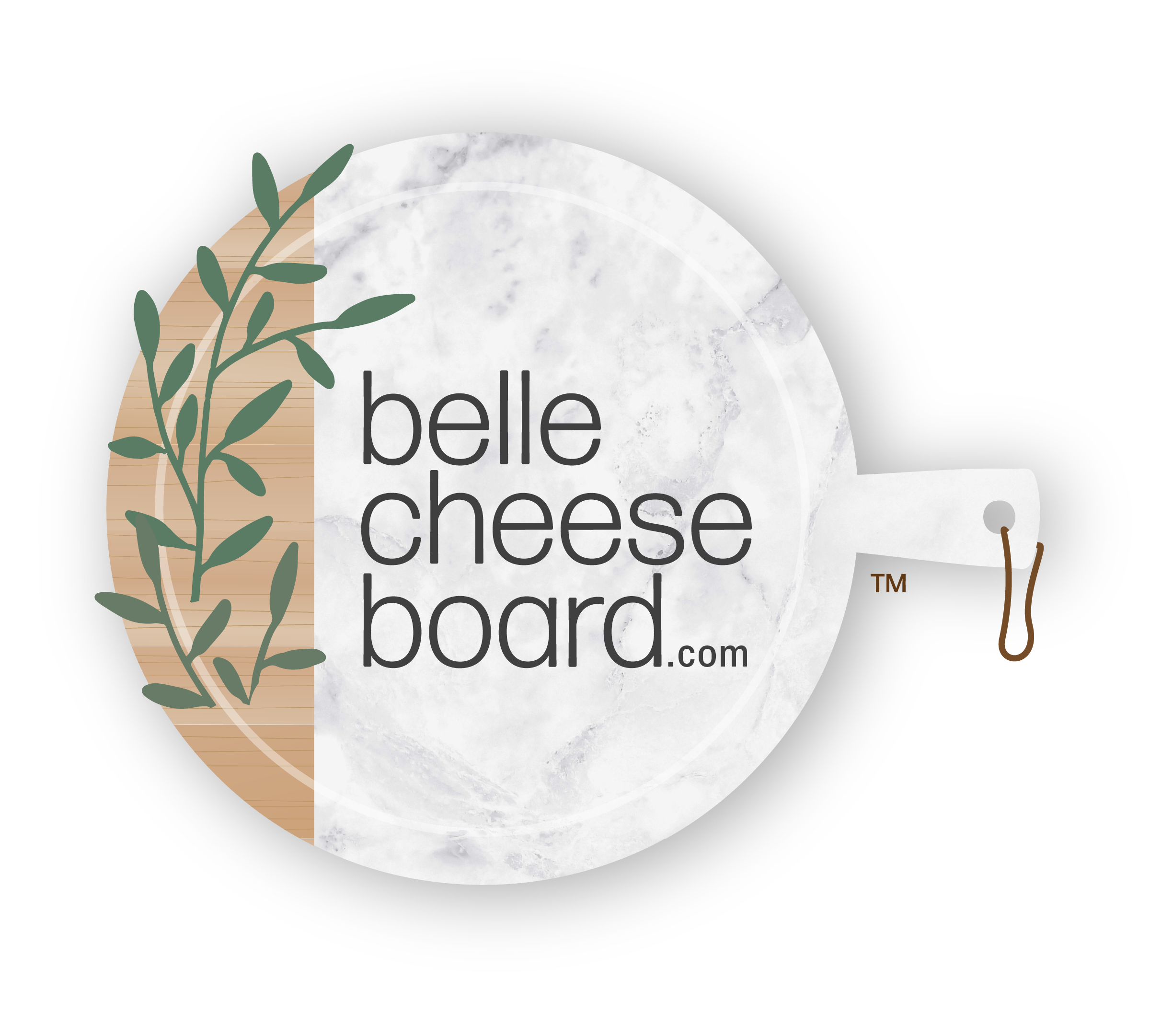 Marinated and Spreadable Goat Chevre Cheese – Belle Cheese Board.com