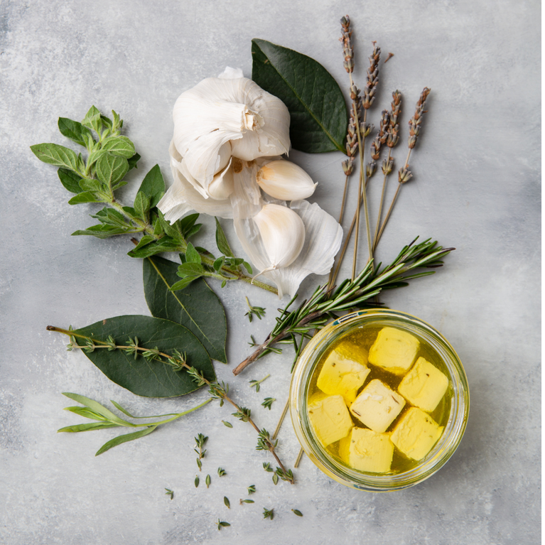 Chevoo Goat Cheese | Belle Cheese Board – Belle Cheese Board.com